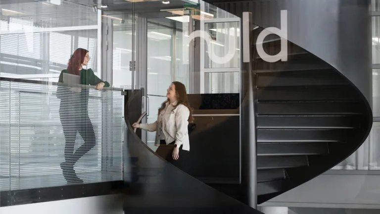 NTU Overseas Internship Program 臺大國際引水人計畫